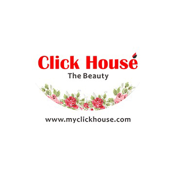 Click House Beauty