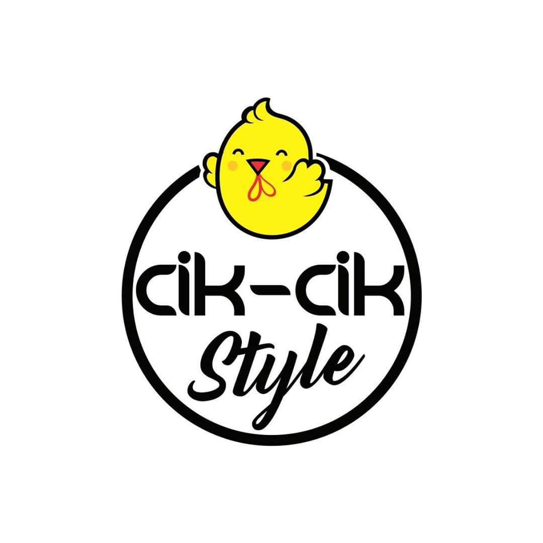 Cikcik_style - Linkbio | Instabio
