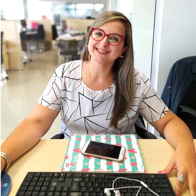 Kelly Helena - Instabio | Linkbio