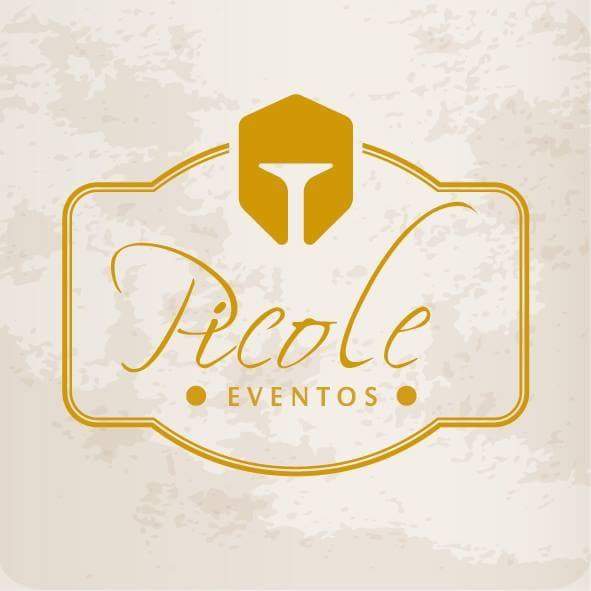 Picole Eventos