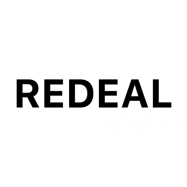 REDEAL - Linkbio | Instabio
