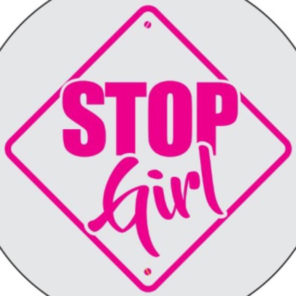STOP GIRL no Brás - Ruas do Brás, O seu guia de loja das Ruas do Brás