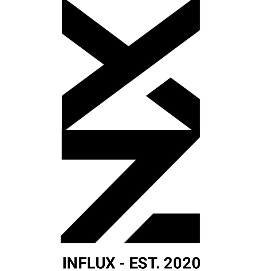 INFLUXID.OFFICIAL - Instabio | Linkbio
