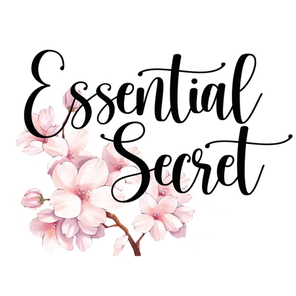 Essential Secret - Instabio | Linkbio