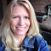 Dr. Lucy Ann Moll - Linkbio | Instabio