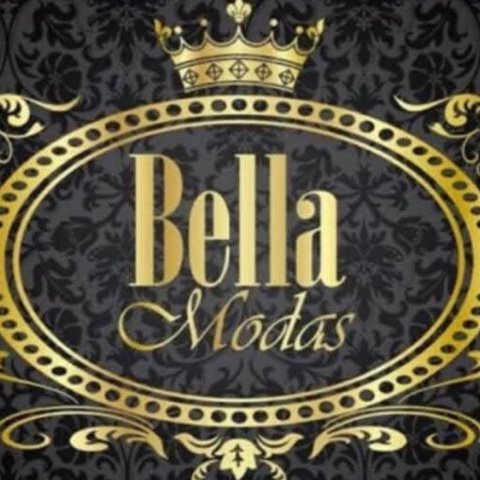 Bella Modas Oficial - Linkbio | Instabio
