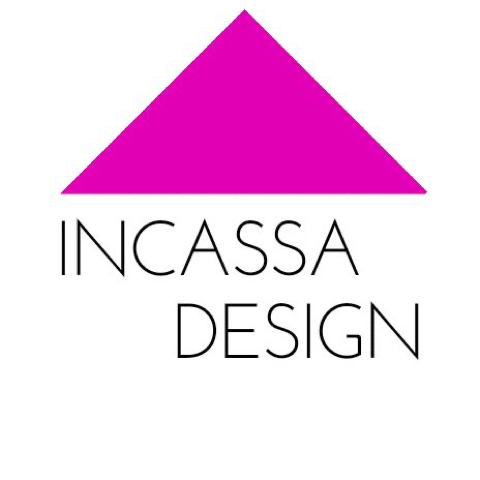 Incassa Design SAS - Linkbio | Instabio