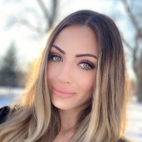 Stefania Moccia - Linkbio | Instabio