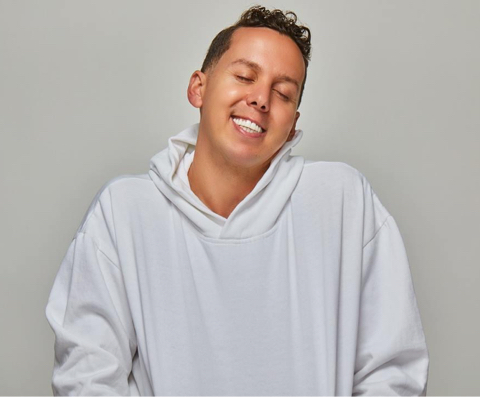 Yaniv Fituci - Instabio | Linkbio