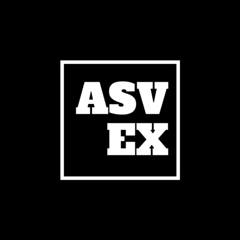 ASVEX - Linkbio | Instabio