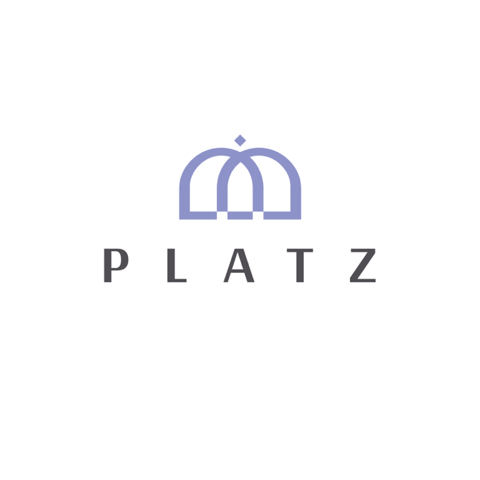 PLATZ HAIR - Linkbio | Instabio