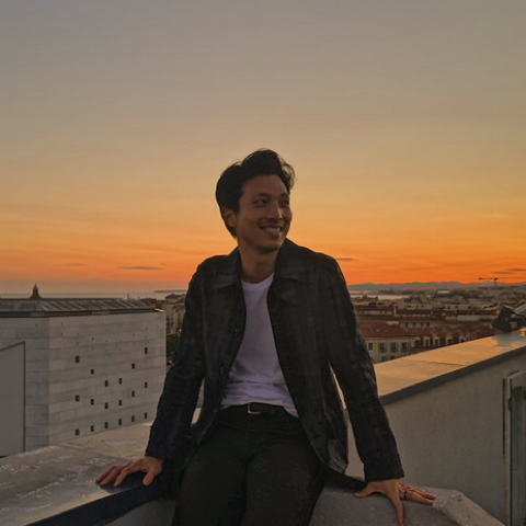 𝗬𝘂𝘀𝘂𝗸𝗲 𝗠𝗮𝘀𝘂𝗱𝗮 - Linkbio | Instabio