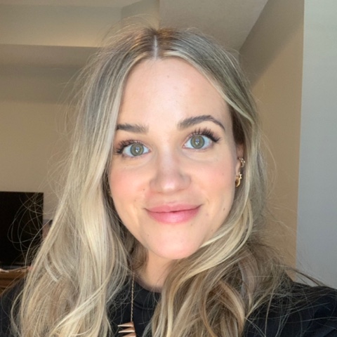 @aubrieb links - Instabio | Linkbio