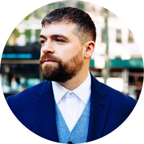 Kyle Therrien - Linkbio | Instabio