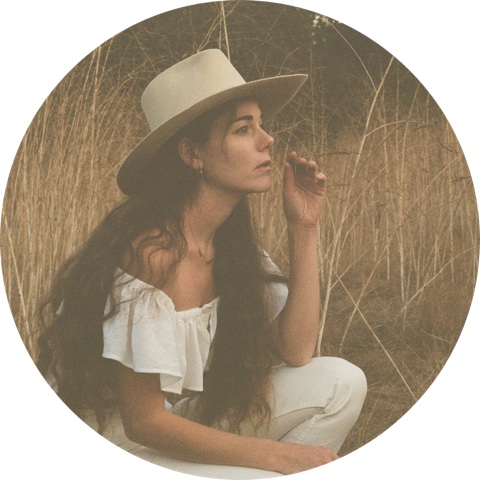 Tony Hannah - Linkbio | Instabio