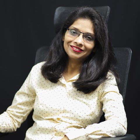 Sheetal Rathi - Instabio | Linkbio