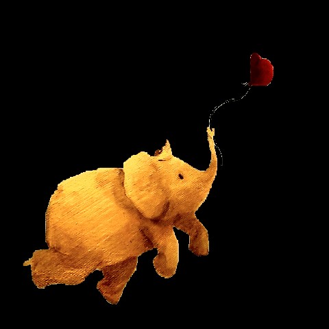 Ricky Hill Jr Art - Linkbio | Instabio