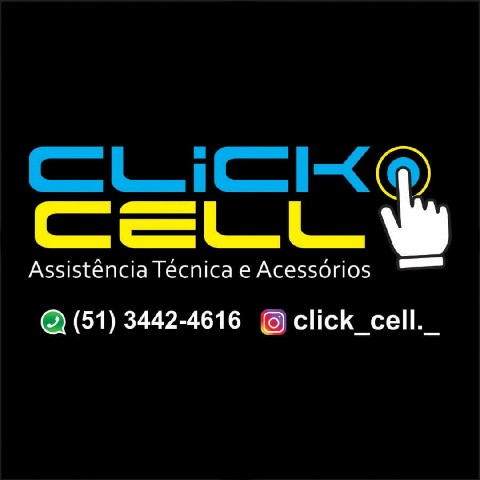 Click Cell - Linkbio | Instabio