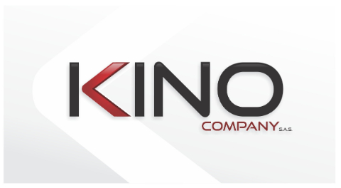 𝐊𝐈𝐍𝐎 𝐂𝐎𝐌𝐏𝐀𝐍𝐘 𝐒.𝐀.𝐒 - Instabio | Link in bio