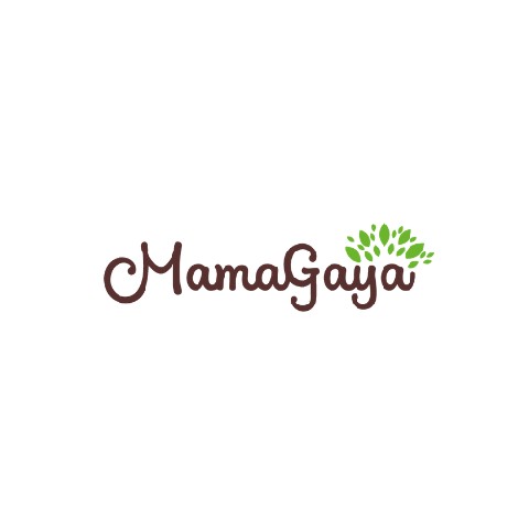 Mamagaya - Linkbio | Instabio