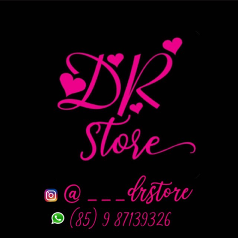 Dr Store - Linkbio | Instabio