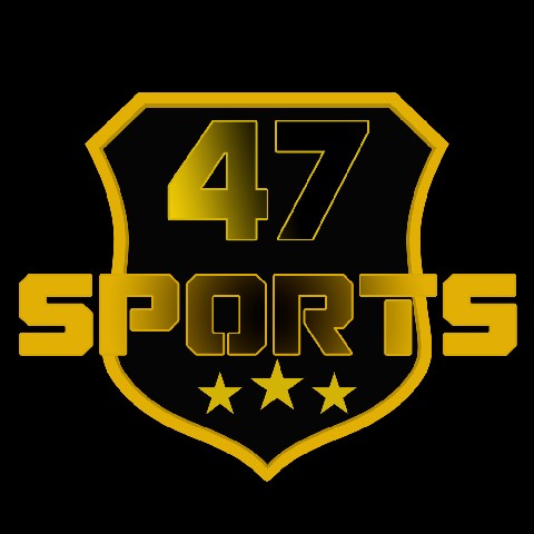 47 SPORTS - Linkbio | Instabio