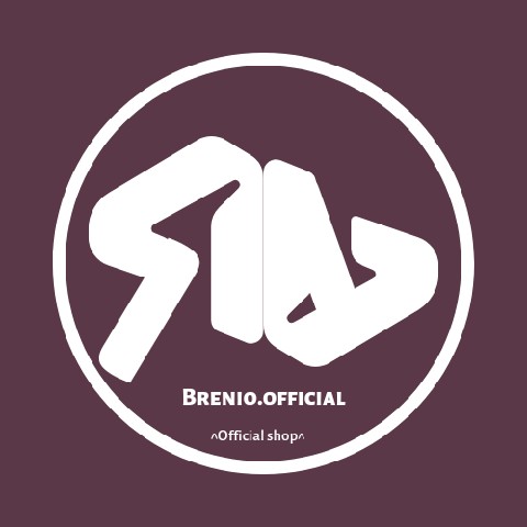 Brenio.official - Linkbio | Instabio