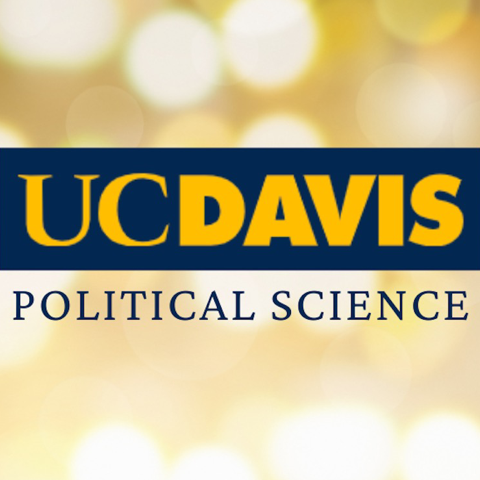 UCD Political Science Advising - Instabio | Linkbio