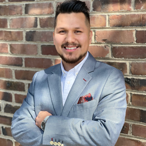 Josh Vasquez | Real estate agent - Linkbio | Instabio