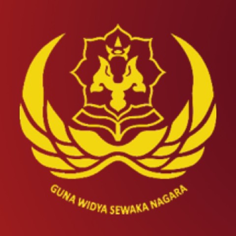 Fakultas Hukum Universitas Warmadewa - Linkbio | Instabio