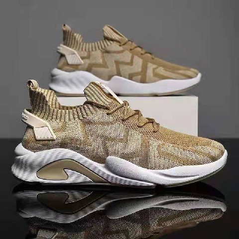 B110 Shoes - Linkbio | Instabio