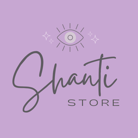Shanti Store - Linkbio | Instabio