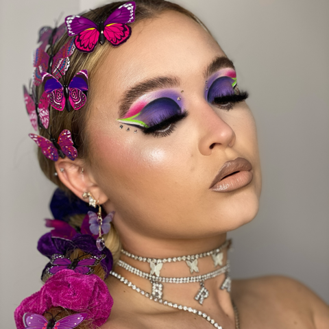 Ruby Jade - Instabio | Linkbio