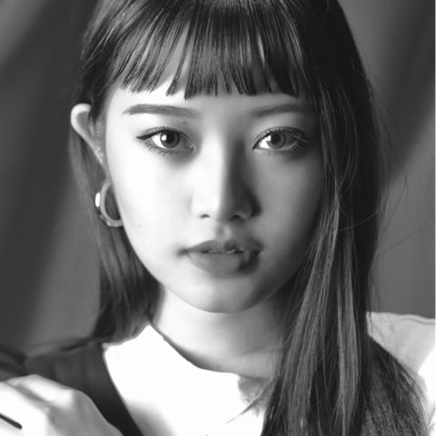 Shunatan - Instabio | Linkbio