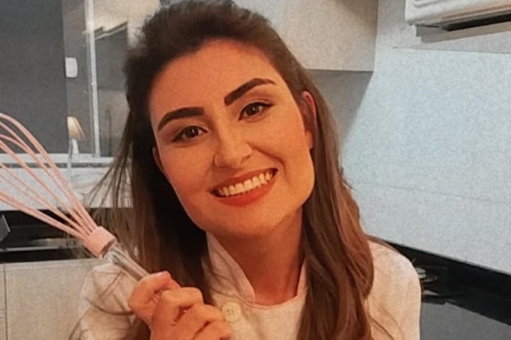 - Instabio | Linkbio