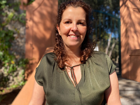 Sofia Martins - Instabio | Linkbio