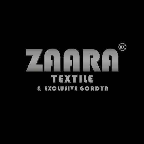 ZAARA NX OFFICIAL - Instabio | Linkbio