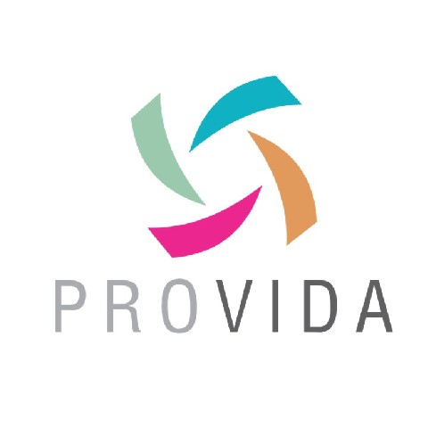 PROVIDA - Clínica Integrada de Saúde - Linkbio | Instabio
