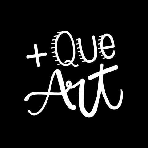 + Que Art - Instabio | Linkbio