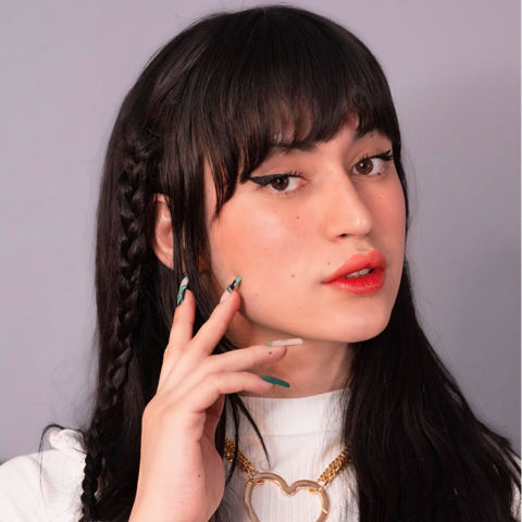 Victória Müller - Linkbio | Instabio