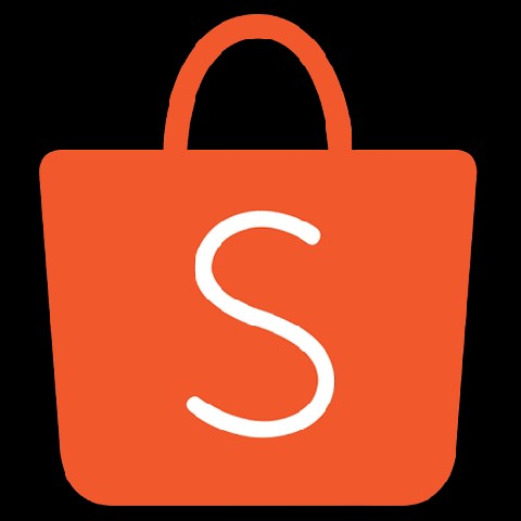 🐛RACUN SHOPPE CEK🛒 - Linkbio | Instabio