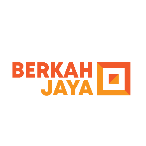 BERKAH JAYA INDO - Linkbio | Instabio