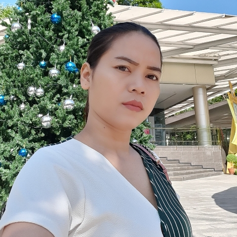 W WINK WHITE THAILAND - Instabio | Linkbio