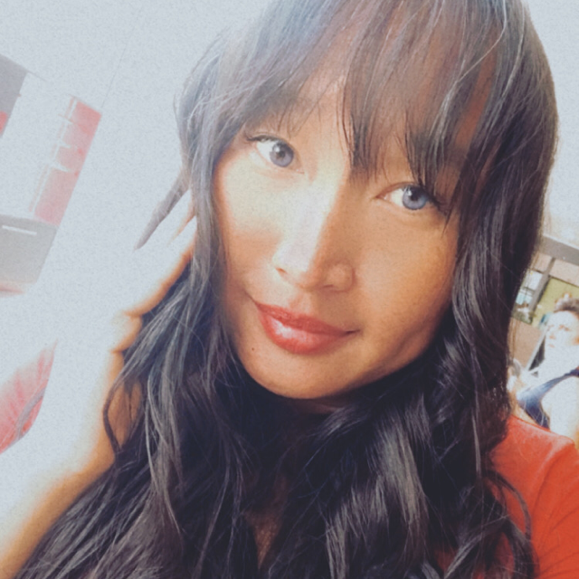 Linh thuu 🌺 - Linkbio | Instabio