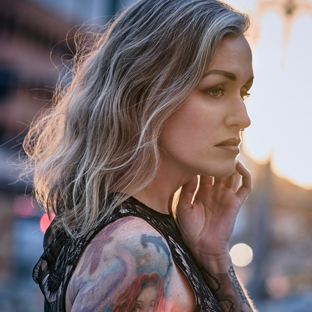 Stephanie Bale - Linkbio | Instabio