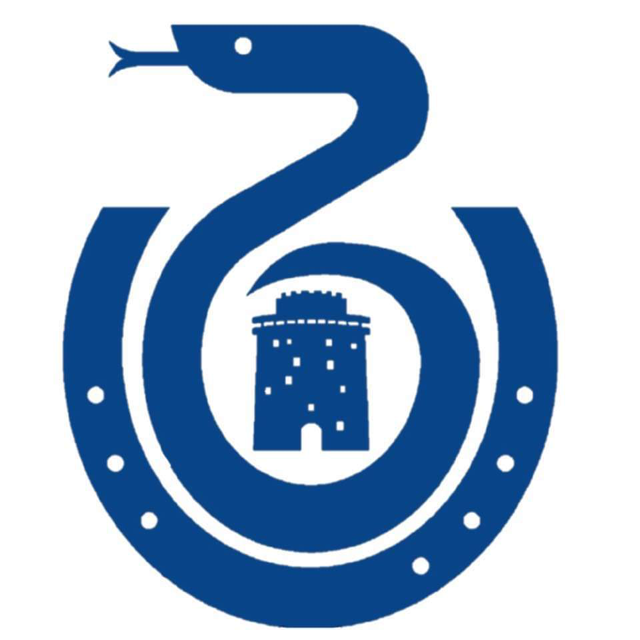 IVSA Thessaloniki International Veterinary Students' Association ...