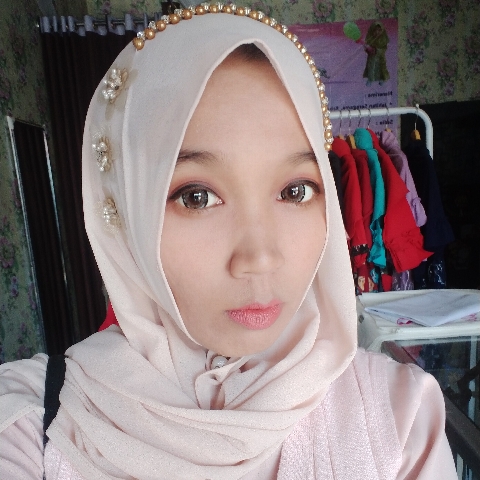 RACUN SHOPEE CHECH - Instabio | Linkbio