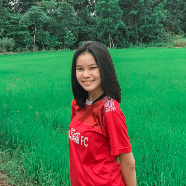 _mild.official_ - Linkbio | Instabio