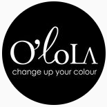 𝕆𝕃𝕆𝕃𝔸 - Instabio | Link in bio