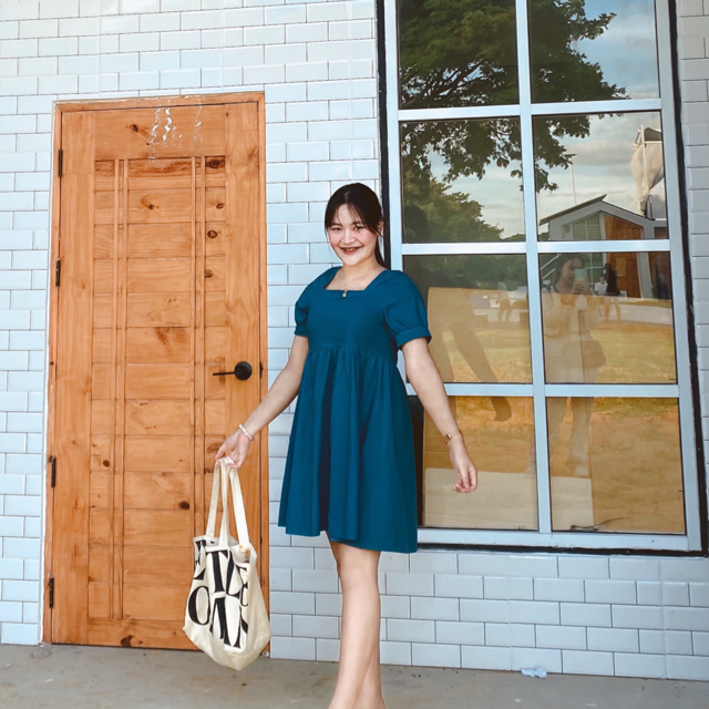 Maycare.shop - Linkbio | Instabio